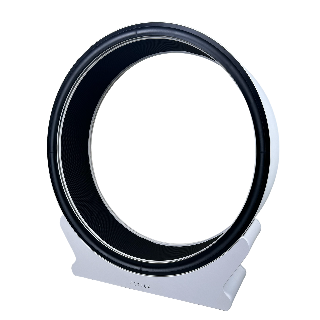 Loopwiel V2 – PETLUX